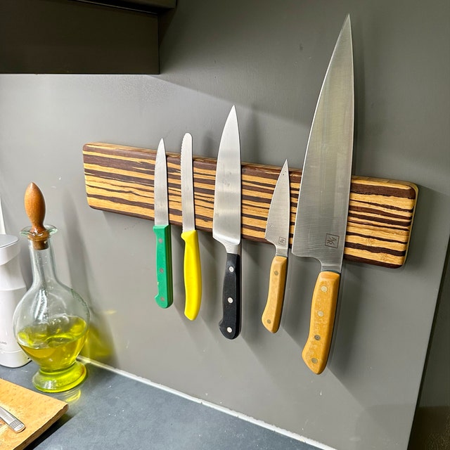 BladeCatchers - Etsy