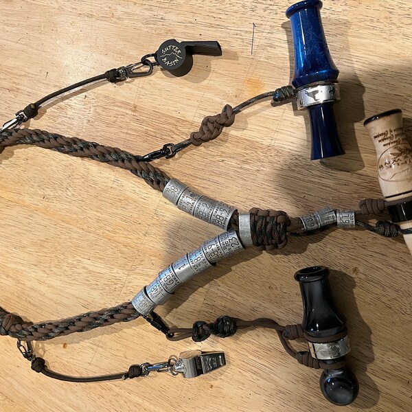 Custom Duck Band Wedding Ring. - Etsy