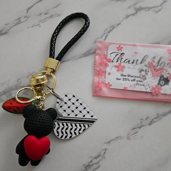 Lavender Boba Tea Sticker – Pastel Bubble Tea Vinyl Decal, Kawaii ...