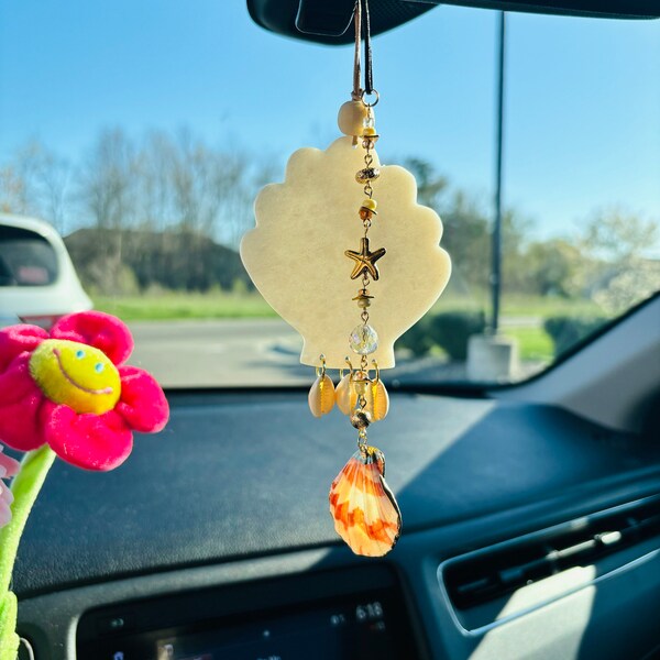 Holographic Melting Smiley Face Window Cling - Reusable Sun Catcher ...