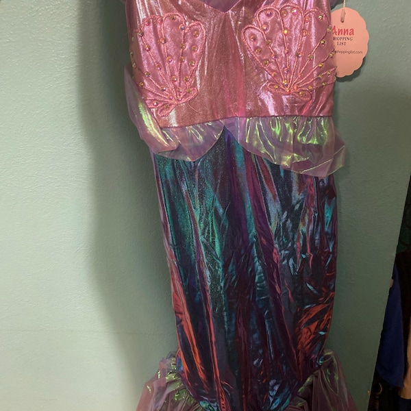 Kids Clown Pomni Costume With Gloves, the Amazing Digital Circus Movie ...