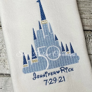 Cinderella Thread Spools Digital Embroidery Machine Applique | Etsy