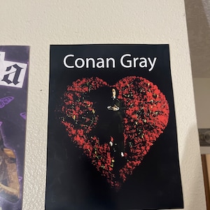 Cooler Box Decals Custom Cooler Decals Personalized Cooler Decals ...