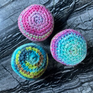 QR Code Tip Box Busking Box Musician Tip Box Gig Box - Etsy