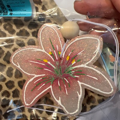 Large Skull Native American Headdress Car Freshie , Skull Indian, Skull ...