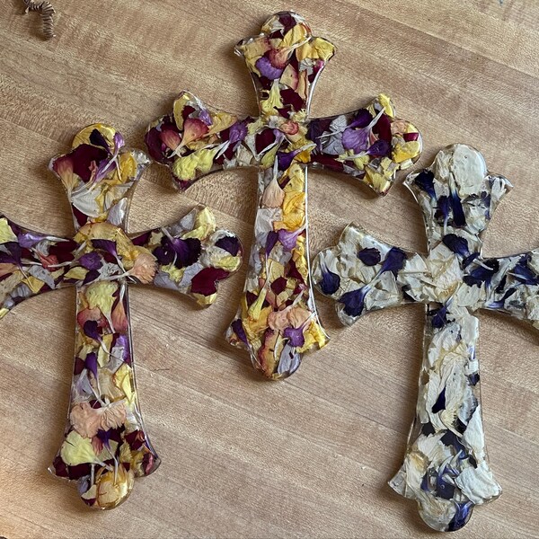 Funeral Flower Keepsake Large Bird, Memorial Service Keepsake Songbird ...