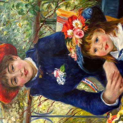 Luis Ricardo Falero Witches Going to Their Sabbath 1878 High - Etsy