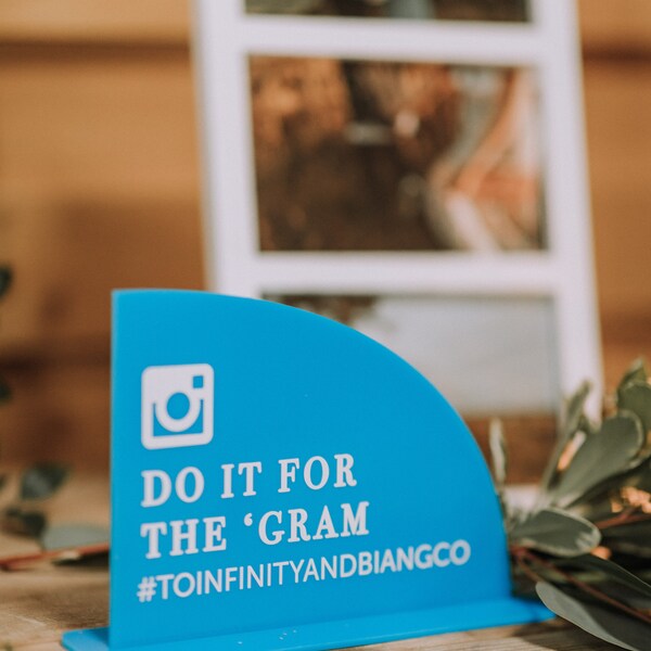 Hole in One Backdrop Sign Acrylic Backdrop Sign Golf Backdrop Sign ...