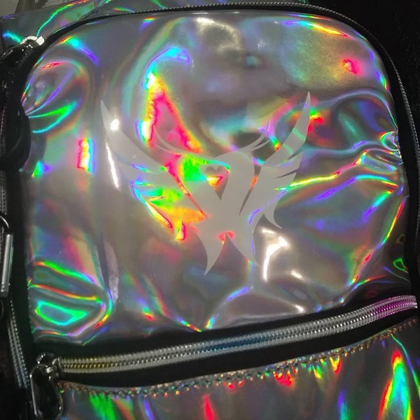 Panda Choncc Sticker - Etsy