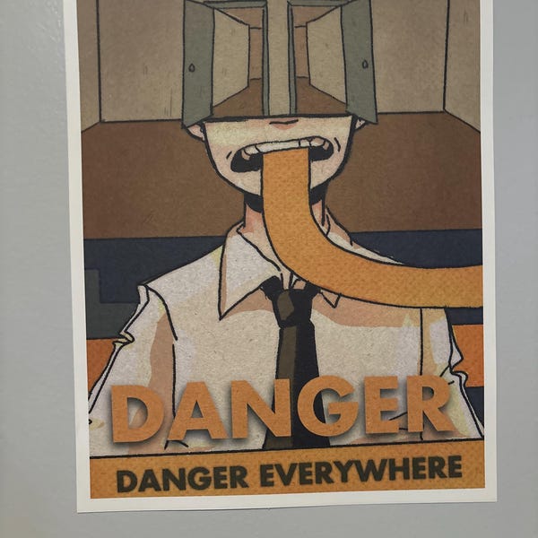 Cursed Emoji Clown Stickers! - Etsy