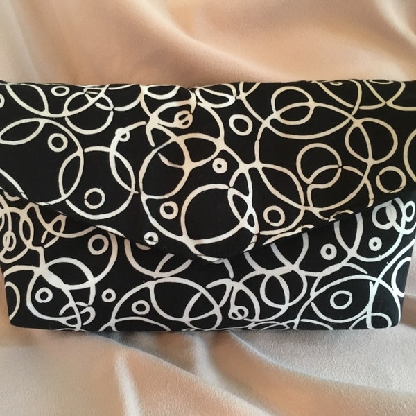 Plum Batik Coiled Rope Basket With Fringe Trim, Coiled Rope Container ...