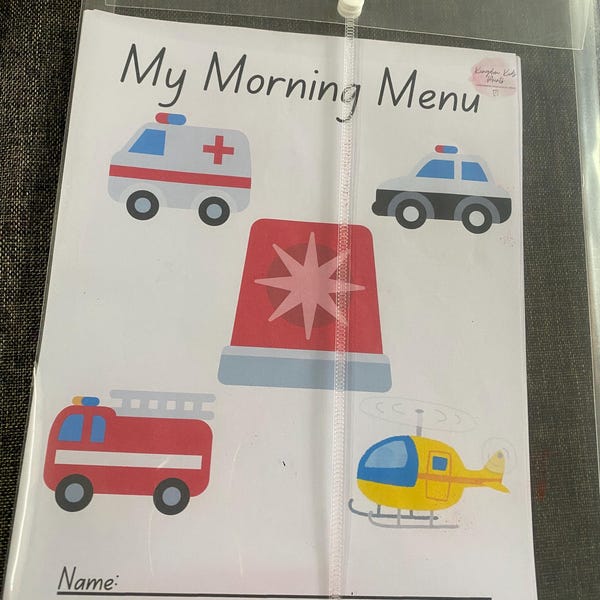 ABC Bible Flashcards | Printable Kids Bible Activity | ABC Bible Verse ...