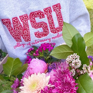 Stay Rooted SVG File, Faith Svg - Etsy Canada