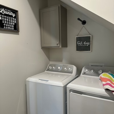 Clothing Garment Wall Rack 60 Wide Retail Store Fixture - Etsy