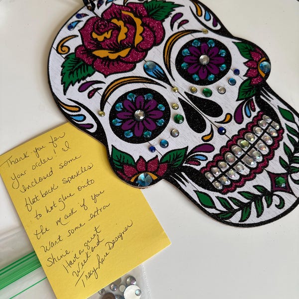 St. Patrick's Day Wreath, Welcome March Wreath, Green Deco Mesh Wreath ...