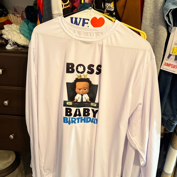 Funny Art Baby Font OTF Baby Boy Boss Font Svg Letters Cricut Baby Boy ...