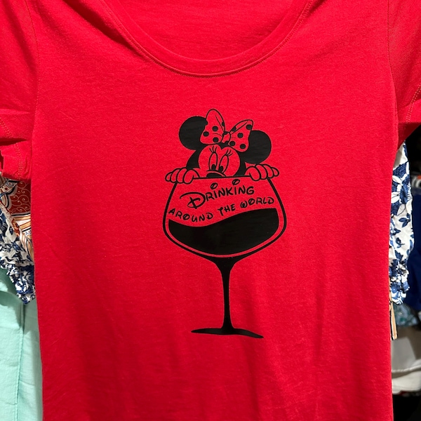 Geez Louis, Inspired - SVG and PNG Download - Cricut, Silhouette, Cut ...