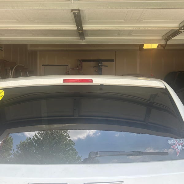 Physician Car Decal, Caduceus Car Decal, Proud Doctor Car Decal, Doctor ...