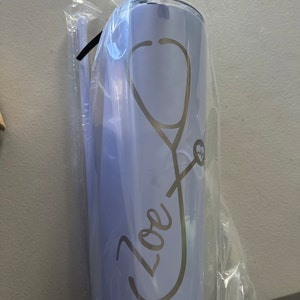 Sterile Processing Tech Gift-sterile Tech Week-sterile Processing Tech ...