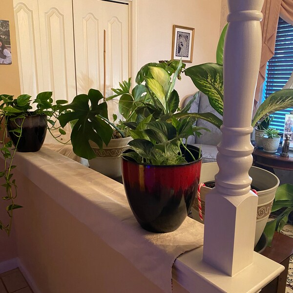 30 Days of Positive Affirmation Kit: Transform Your Mindset and Achieve ...