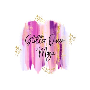 Custom Logo Design and Watermark Blog Logo Design Minimalist | Etsy