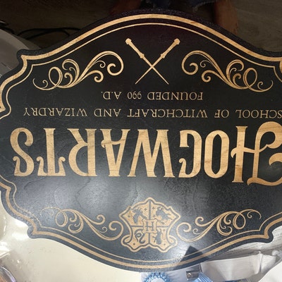 Disney Mickey Flag American Flag Sign Indoor Outdoor Hanging - Etsy