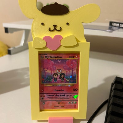 Instax Mini Polaroid Photo Print - Etsy