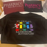 Train SVG Thomas the Train SVG Thomas Gordon Percy James SVG Thomas ...