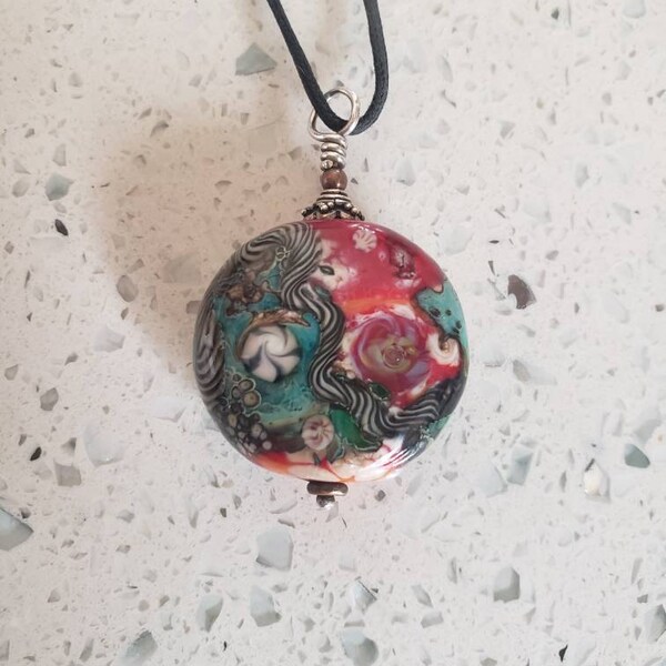 Antique Sickle - Real Ancient Hand Forged Steel Sickle for Farmhouse ...