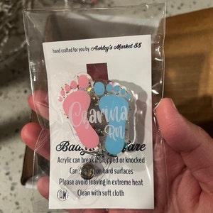 Tooth Badge Reel Dh Rdh Ldh Cda Badge Reel Teeth Dental Assistant ...