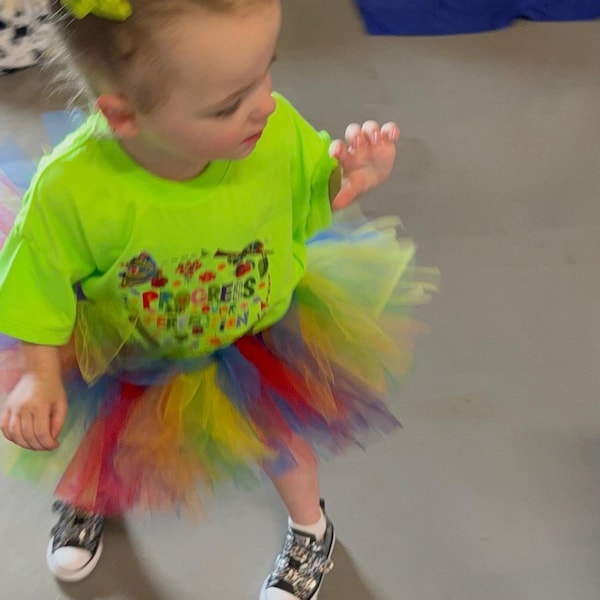 Cute Lizzie Mcguire Png, This is What Dreams Are Made Of, Cartoon ...