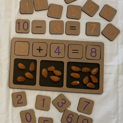 LDS Primary Spotlight Sheet, Printable Primary Kit, Latter Day Saint ...