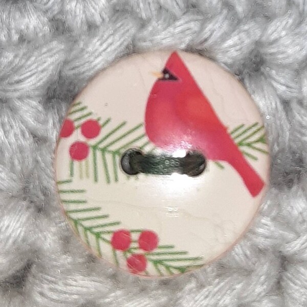 7 Honey Bee Buttons. Assorted Bee and Honey Themed Buttons. - Etsy Canada