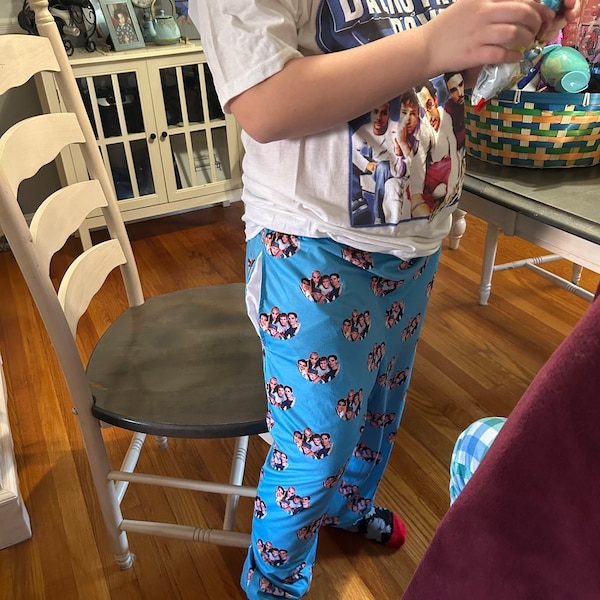 Personalized Doctor Desk Name Plate, Custom Doctor Gift Ideas, Doctor ...