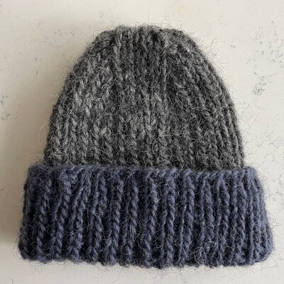 Back Kidney Warmer Knitting Pattern Haramaki Warmer Knit Pattern Tummy ...