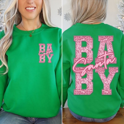 100 SEAMLESS Glam Sequin Digital Paper Rainbow Shimmer Pattern Sequin ...