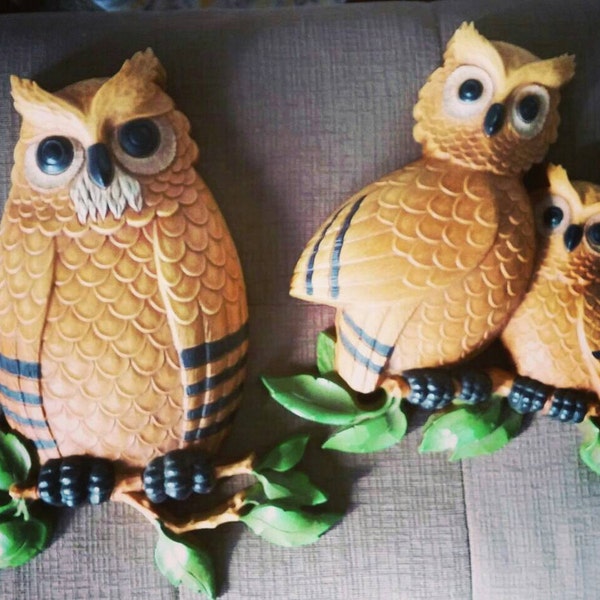 1968 Timothy Tinker the Wonderful Oilcan Whitman Book - Etsy