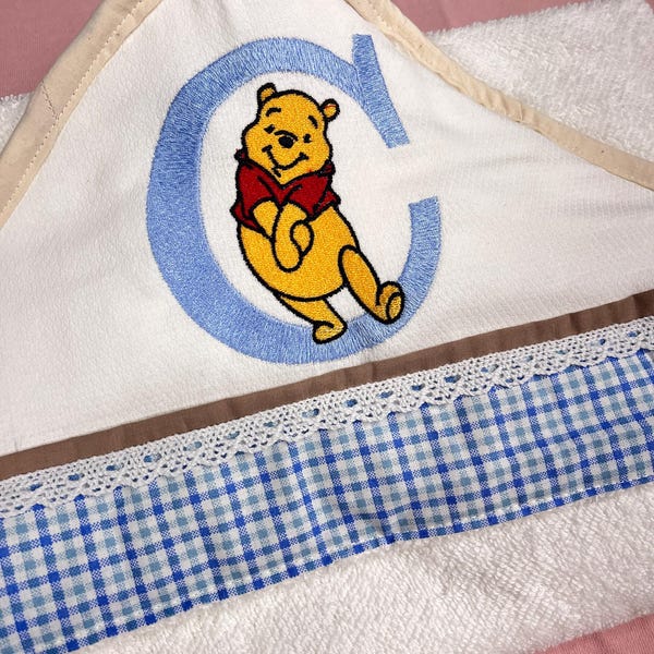 Spacex Falcon 9 Embroidery Design Digital File Embroidery Machine Dst ...