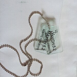 House Atreides Holtzman Field Generator STL to Print - Etsy