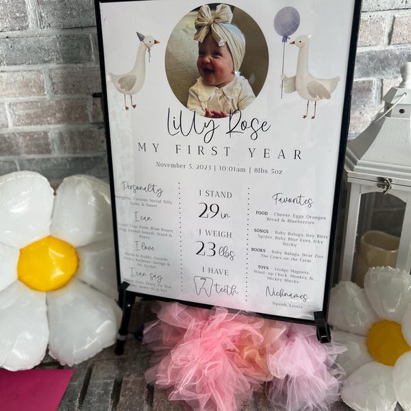 Editable Pumpkin Diaper Raffle Sign Template, Boho Pink Pumpkin Baby ...