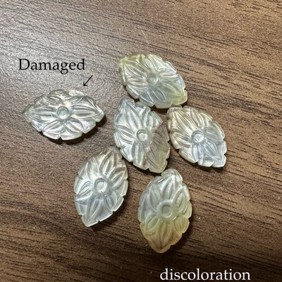 Natural Pink Moonstone Raw Material Stick Beads,high Polished Moonstone ...