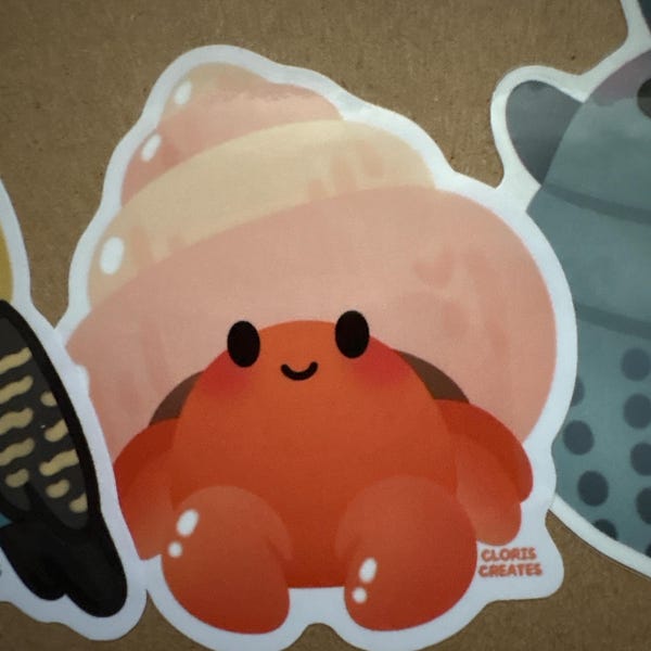 Ringnecked Dove Acrylic Bird Breed Keychain | Cartoon Kawaii Art Double ...