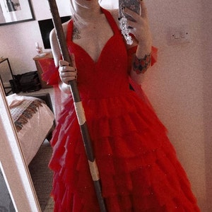 The 100 Flame, Alie Chip, Spirit of the Commander, the Flame, the 100 ...