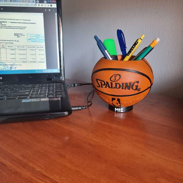 Pink Panther Hand Paint Art,small Round Paintings,unique Friend Gift ...