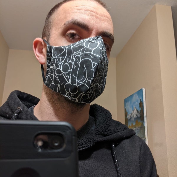 Penjamin / Pennifer Crocheted Sunflower Serenity Flower Vape Cart ...