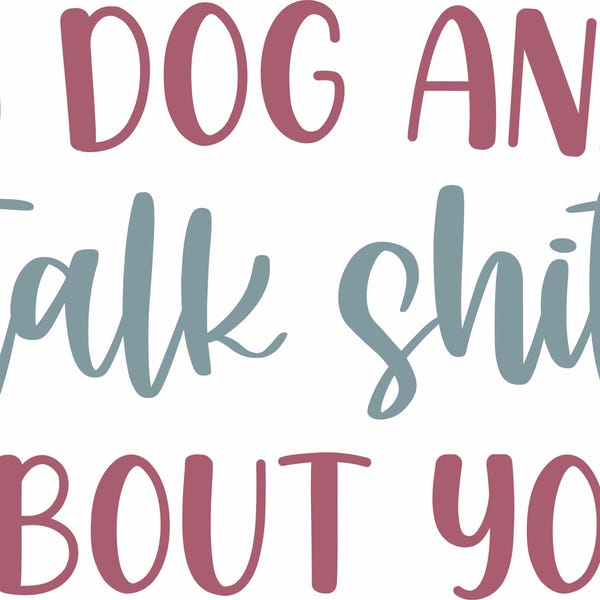 Heart Rib Cage SVG File Png Jpg, Dxf, Easy to Cut Files, Chest Skeleton ...