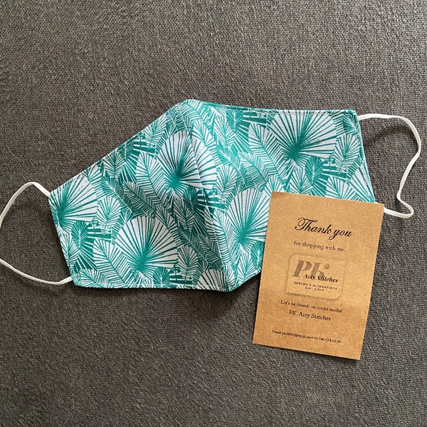 Reusable Wipes, Cleaning Coths, Organic Baby Wipes, Cotton Wipes, Zero ...