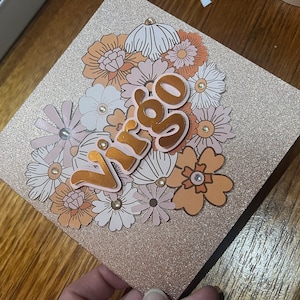 Checkered Apple Svg Apple Split Monogram SVG Teacher Life Svg Apple Svg ...