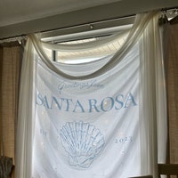 Caesar Bar Sign, Ceasar Bar Template, Bridal Shower Bloody Mary Station ...