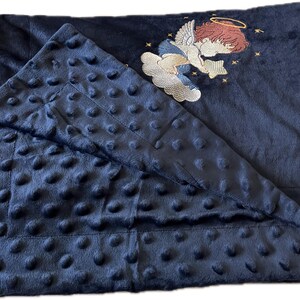 Pie Embroidery Design Teapot Embroidery Designs Machine Embroidery ...